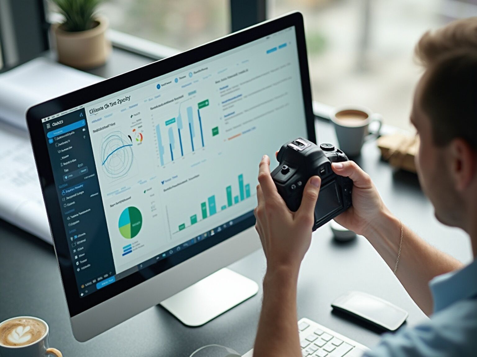 Top 10 Best Estimating Software for Builders: A Compassionate Guide to ...